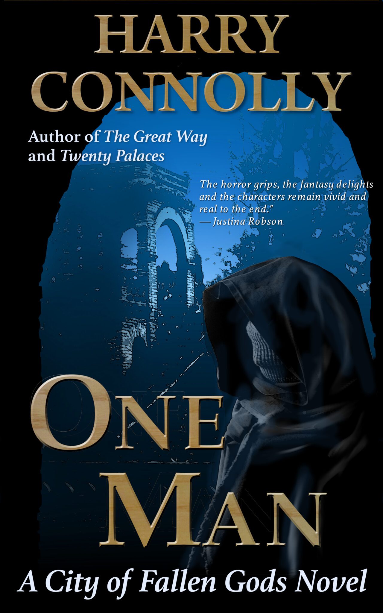harry-connolly-a-narrator-in-every-port-chuck-wendig-terribleminds