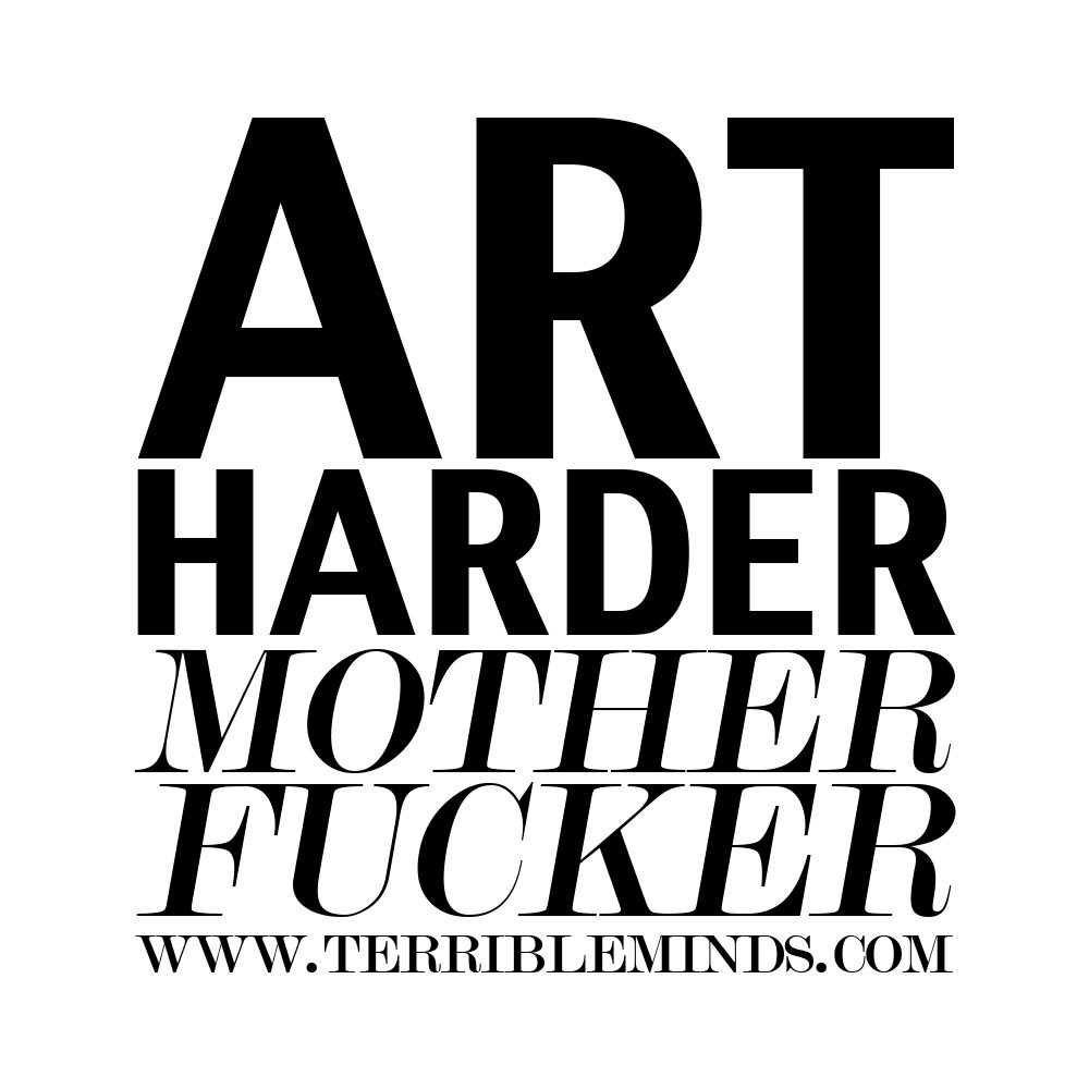 Writer’s Resolution 2023: Mounting An Aggressive Defense – Chuck Wendig ...