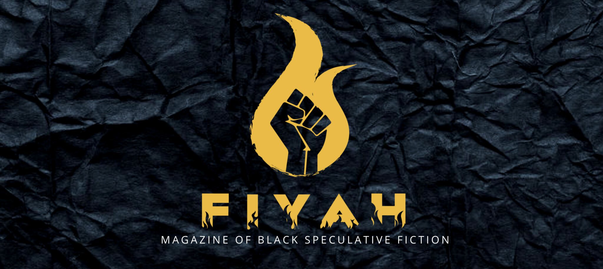 FIYAH Magazine — Subscription Giveaway – Chuck Wendig: Terribleminds
