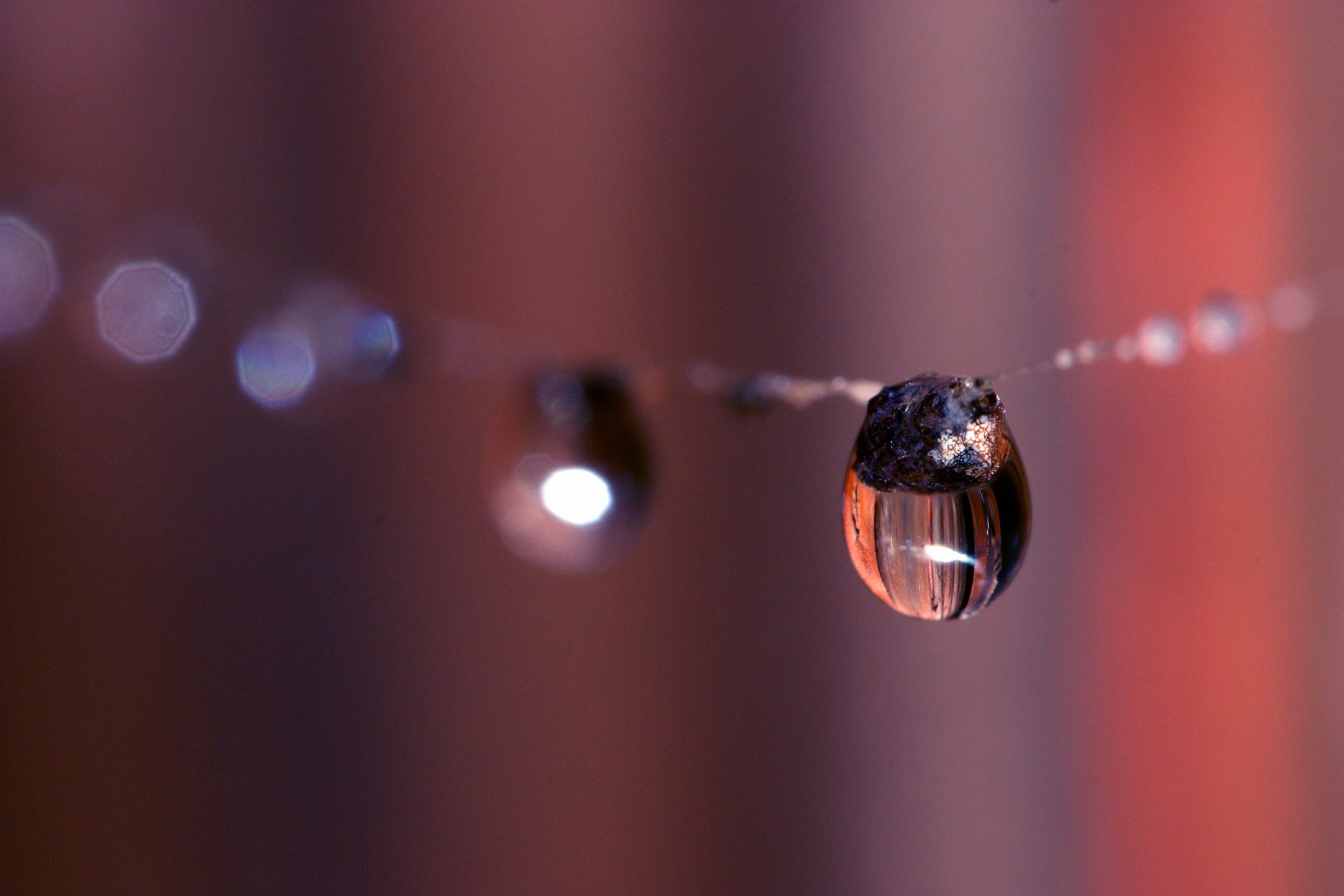 Bits And Bobs Of Thread And String – Chuck Wendig: Terribleminds