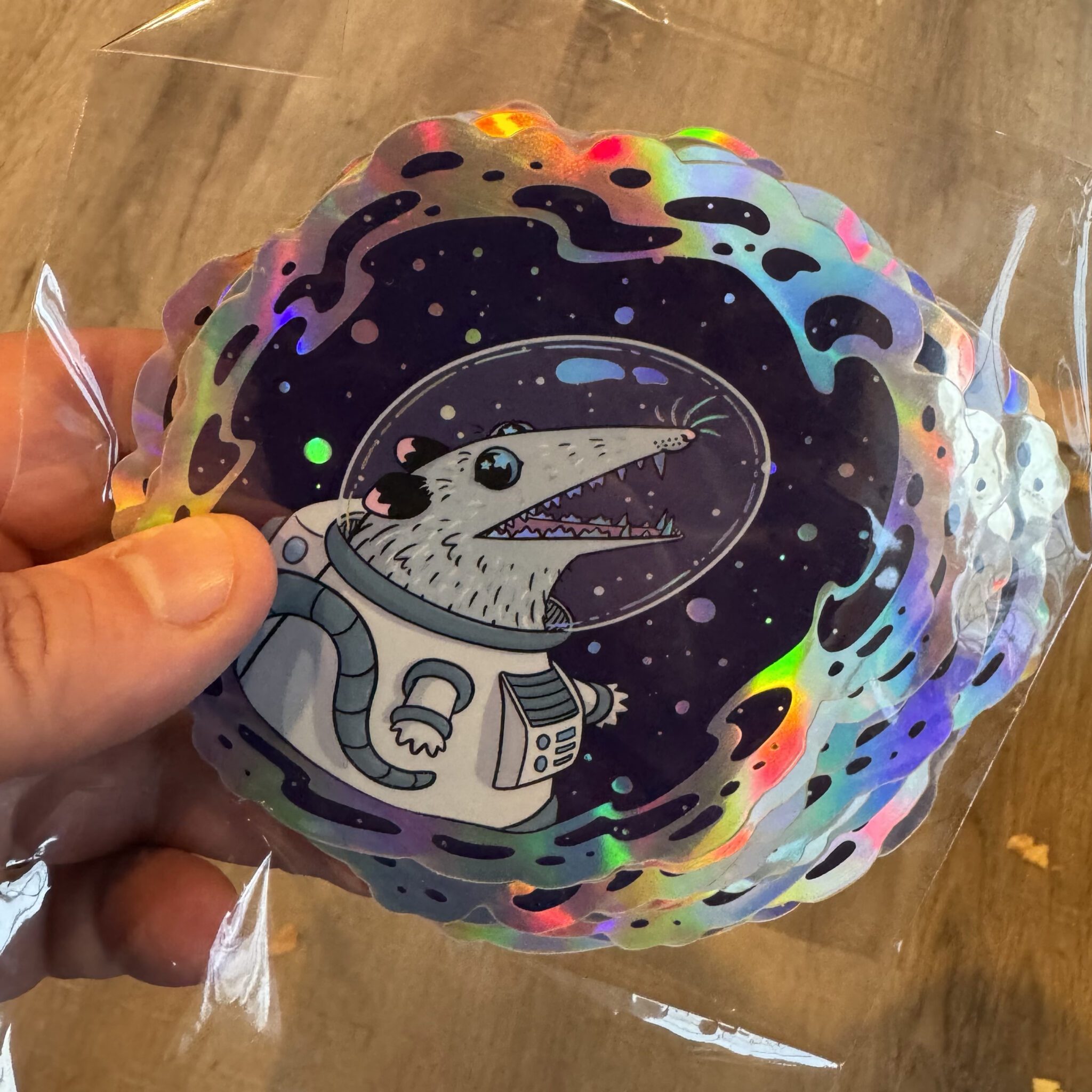 December 4th: Last Day To Order Holiday Tomes of Wendig – Chuck Wendig ...